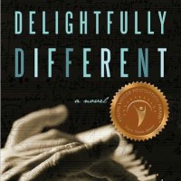 Setting Good Examples for Our Children « Delightfully Different Life